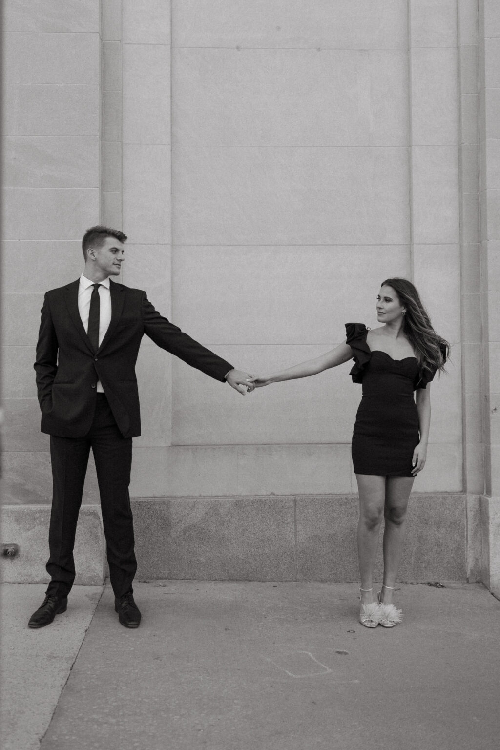 3 Top Tips for the Best Engagement Photos - rccphotography.co