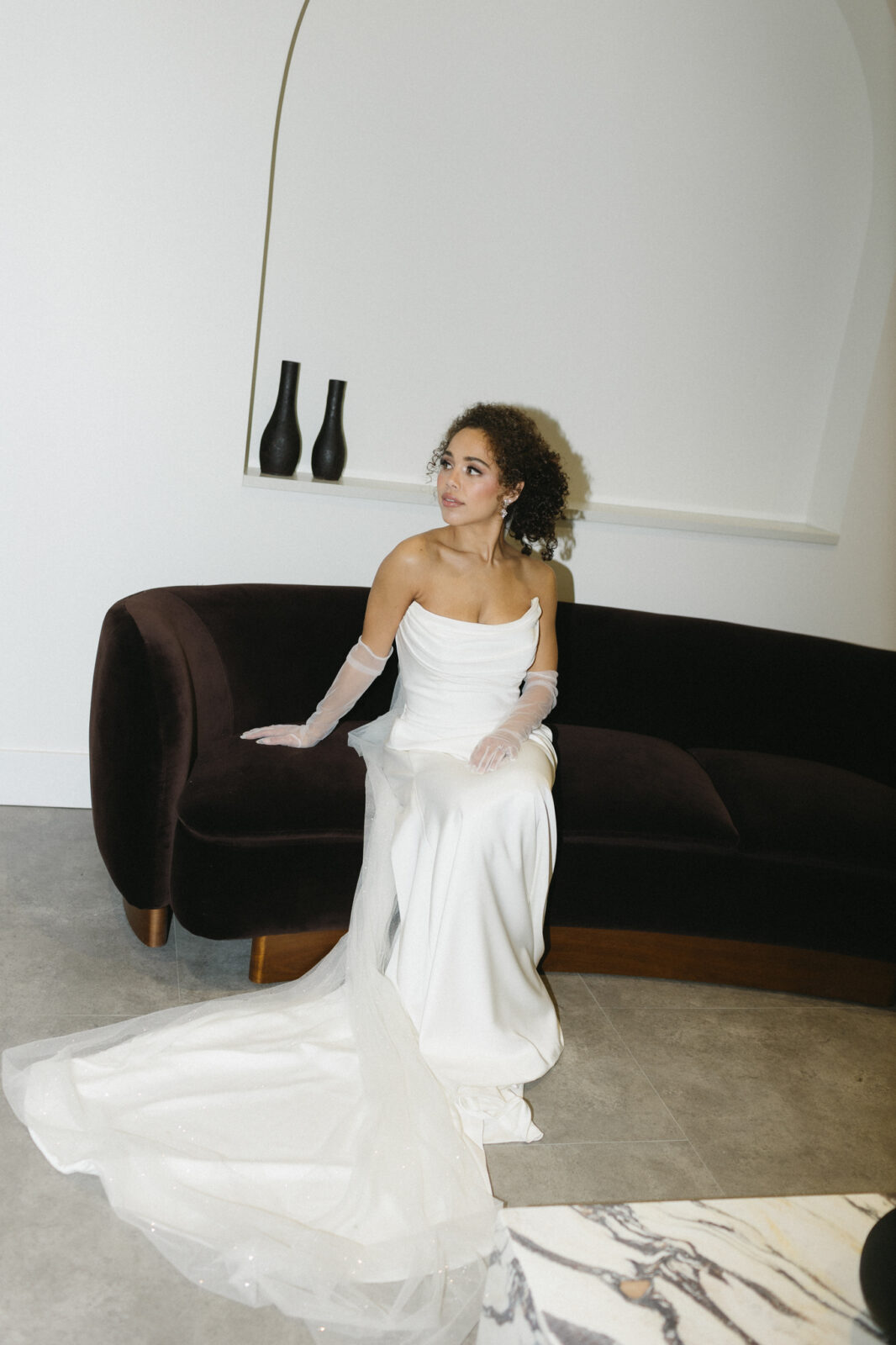 Top 7 Sioux Falls Wedding Venues