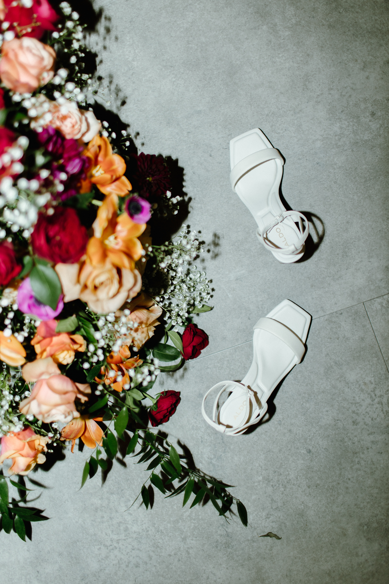 Things To Include In Your Wedding Day Details - rccphotography.co