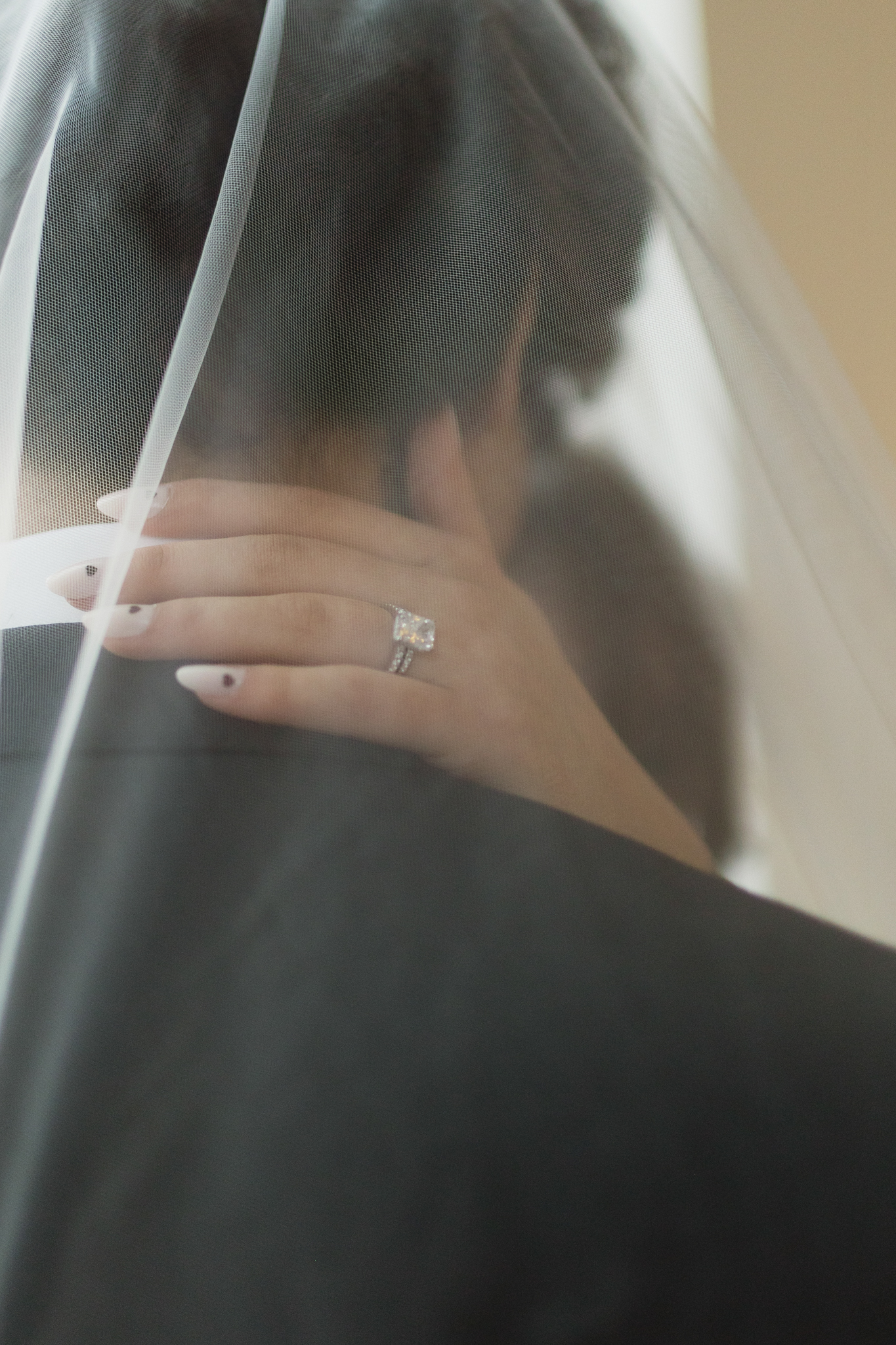 Things To Include In Your Wedding Day Details - rccphotography.co