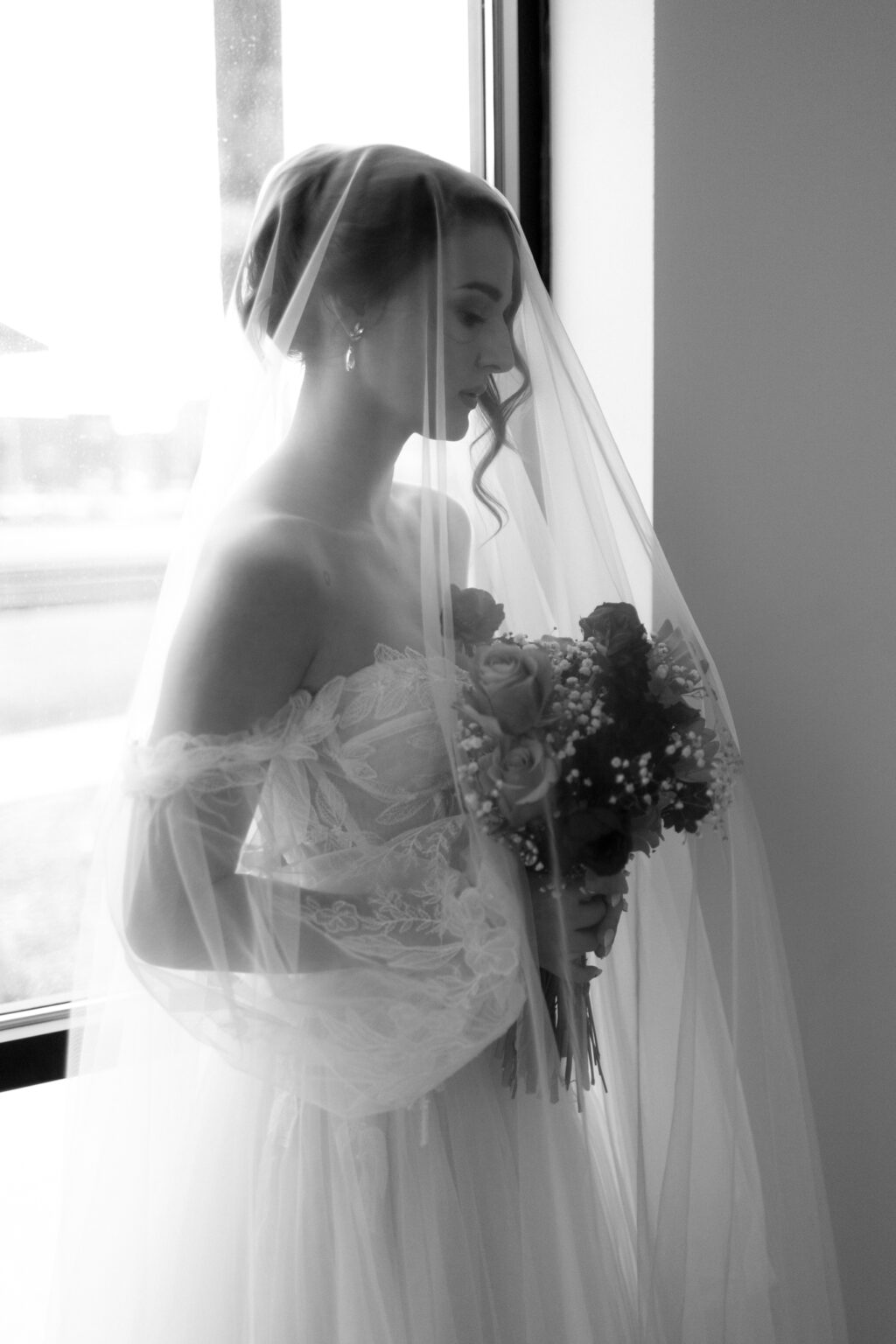 Top 7 Sioux Falls Wedding Venues