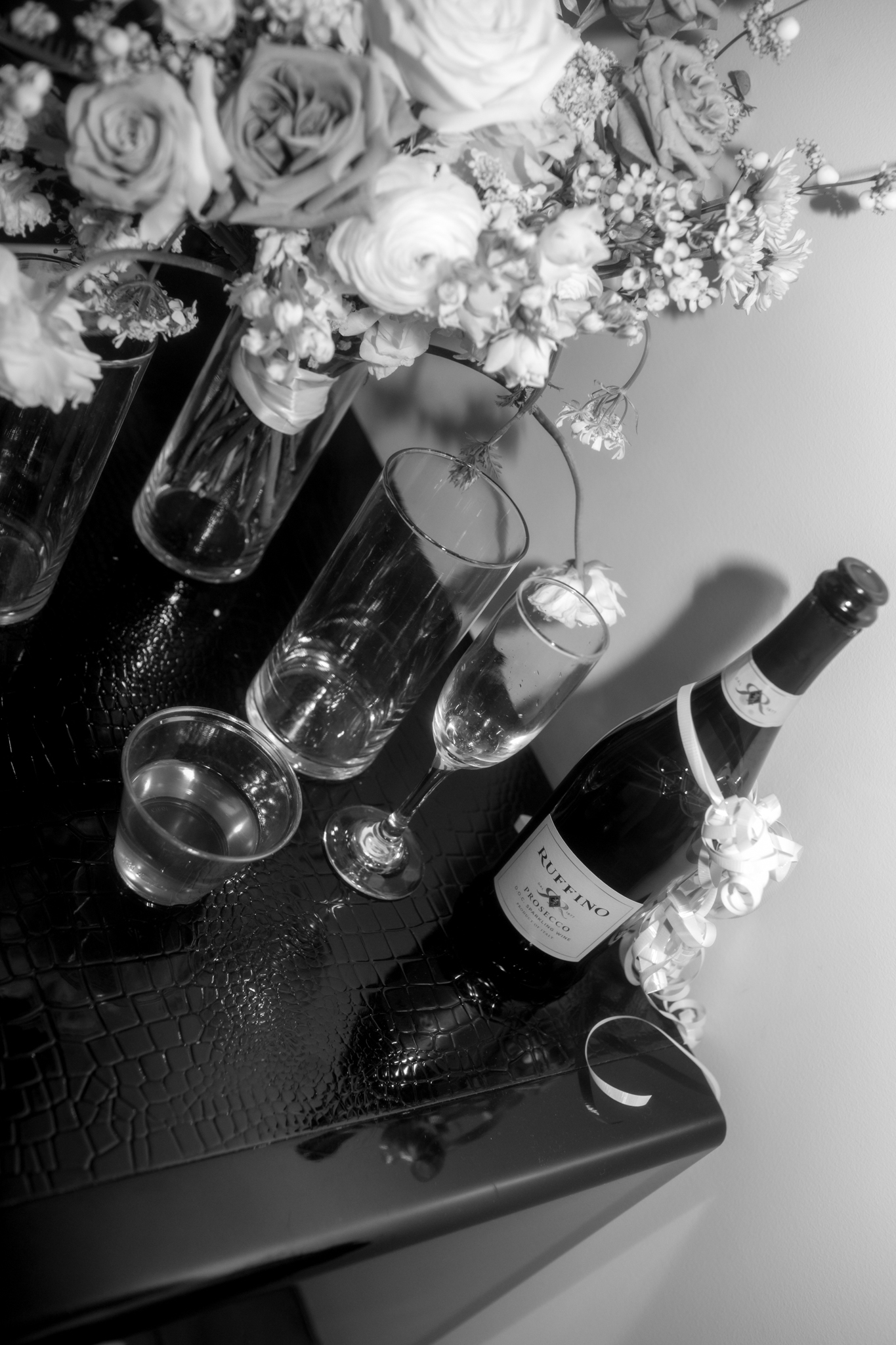 Things To Include In Your Wedding Day Details - rccphotography.co