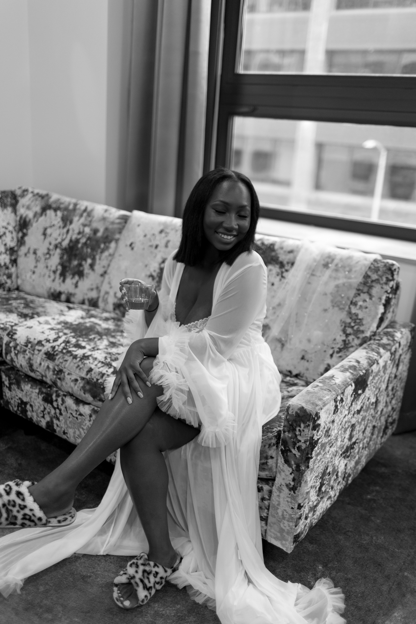 Things To Include In Your Wedding Day Details - rccphotography.co