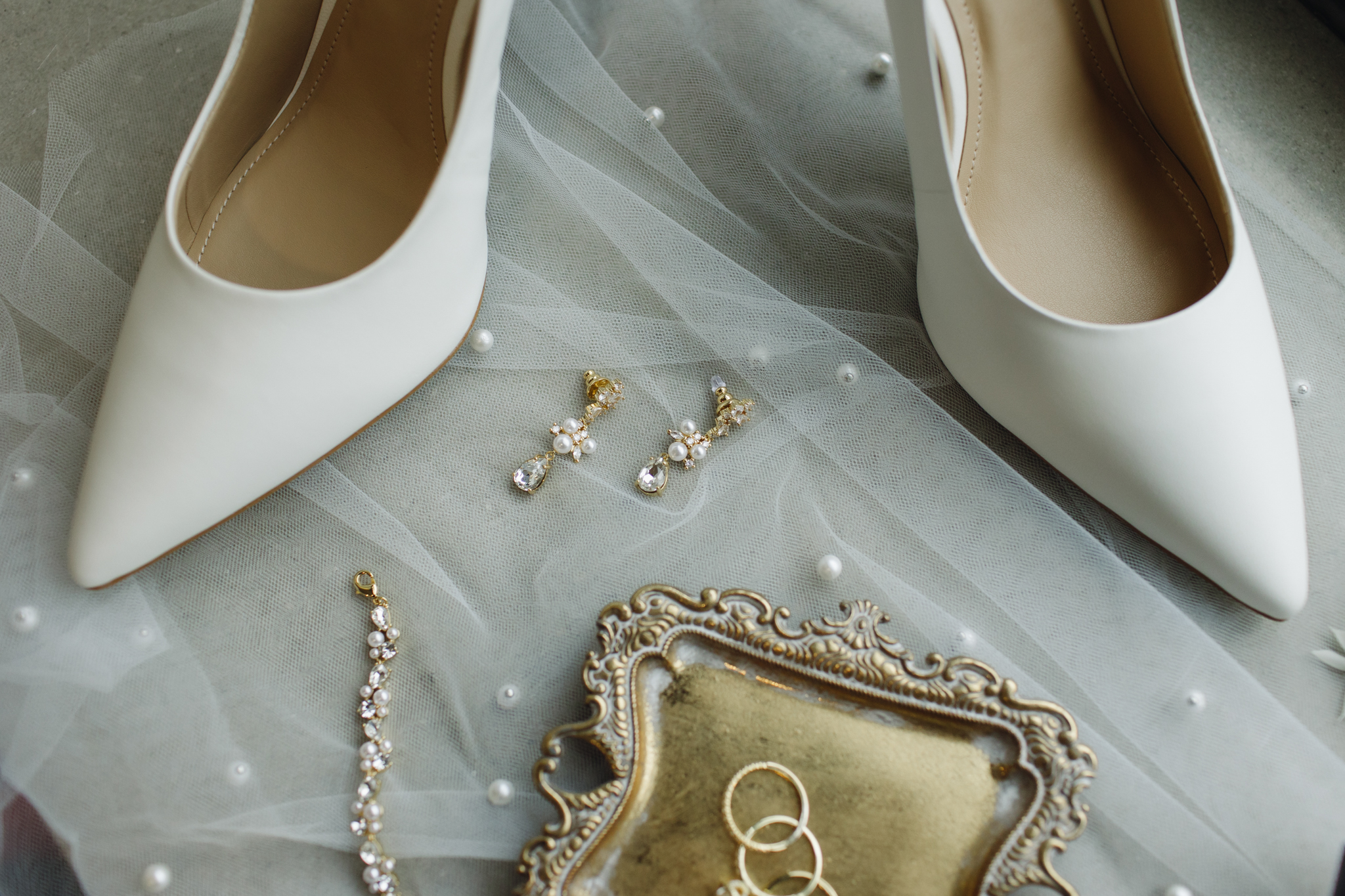 Things To Include In Your Wedding Day Details - rccphotography.co