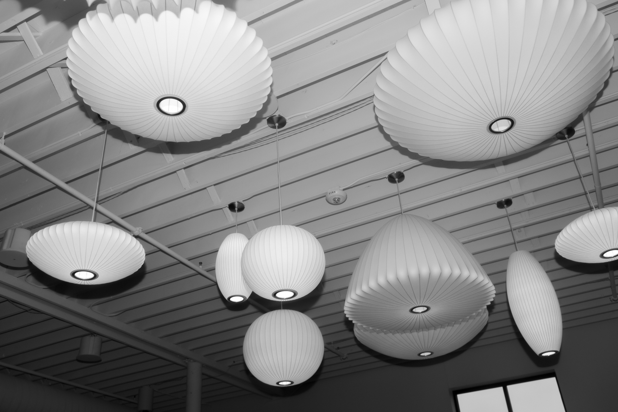 Top 7 Sioux Falls Wedding Venues