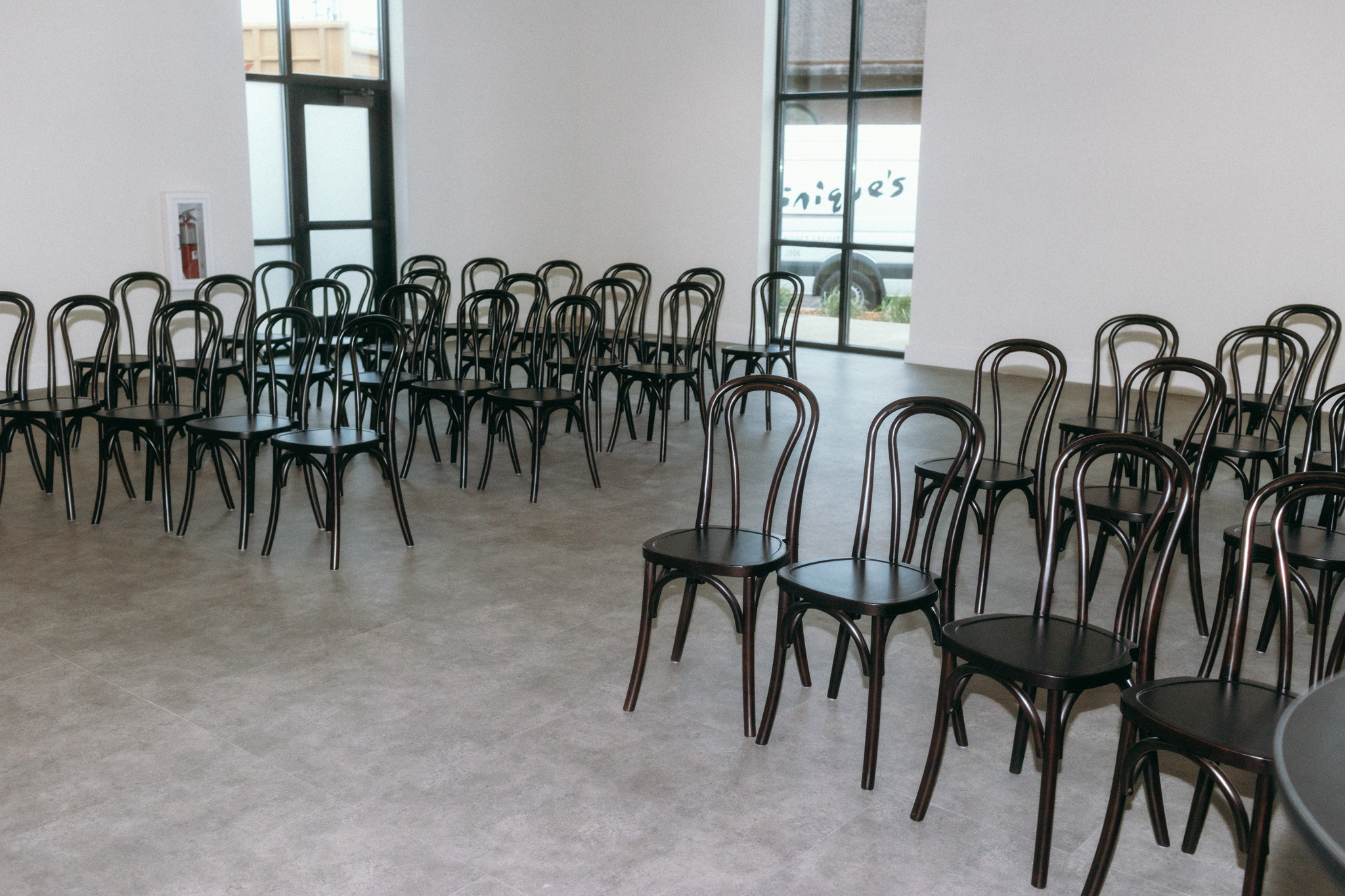 Top 7 Sioux Falls Wedding Venues