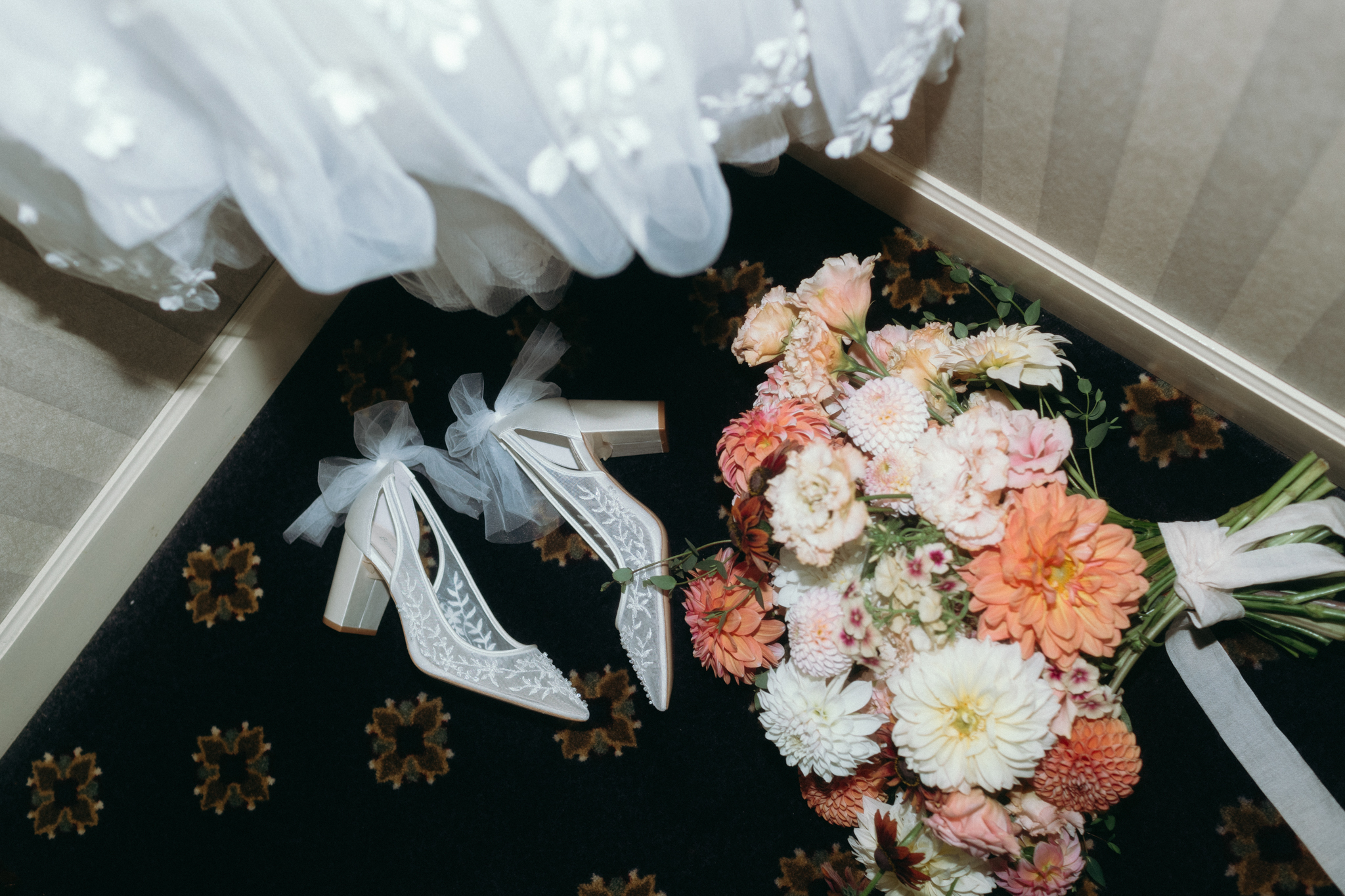 Things To Include In Your Wedding Day Details - rccphotography.co