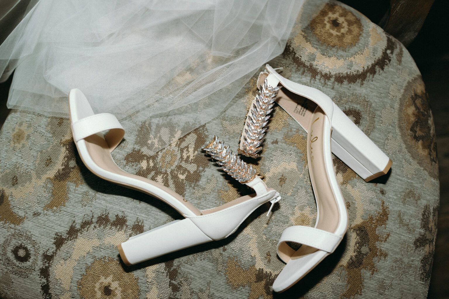 Things To Include In Your Wedding Day Details - rccphotography.co