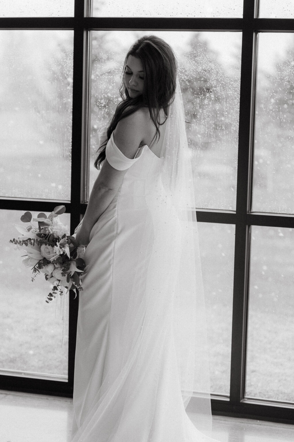 Top 7 Sioux Falls Wedding Venues