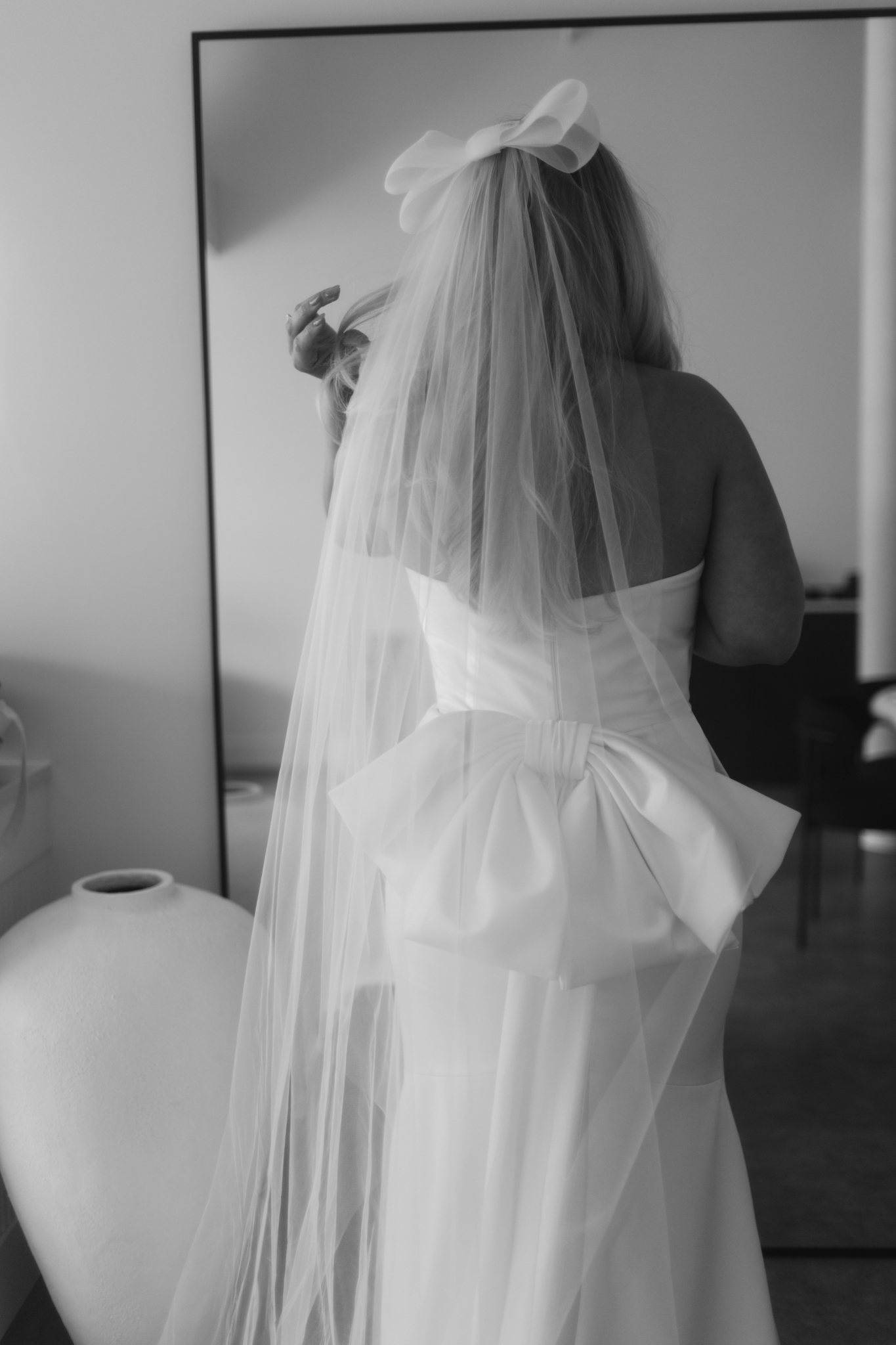 Top 7 Sioux Falls Wedding Venues